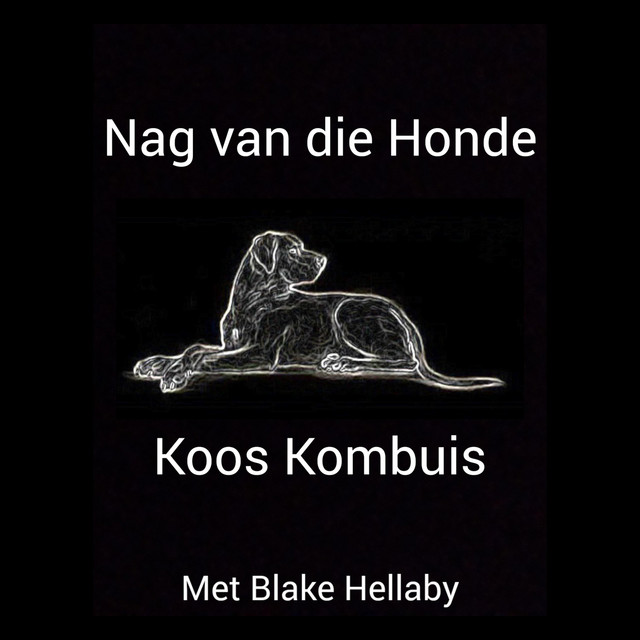 Die Ballade Van Ingrid Jonker - song and lyrics by Koos Kombuis | Spotify