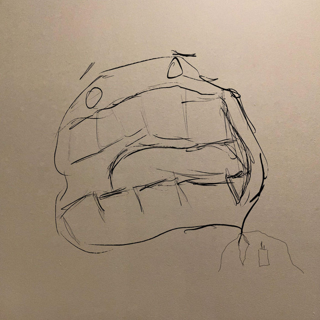 Speve | Spotify
