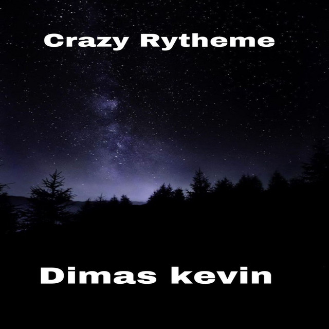 Dimas Kevin | Spotify