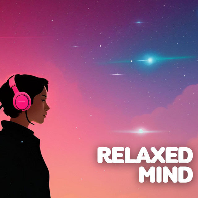Relaxed Mind: Serene Sounds and Peaceful Melodies to Soothe Your Mind ...