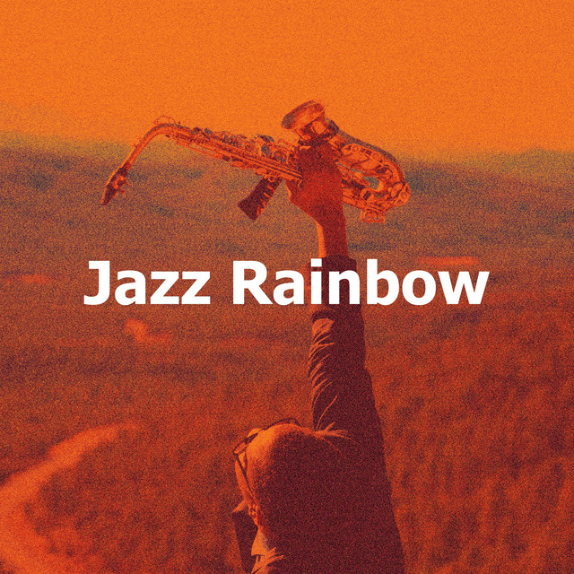 Jazz Rainbow - Album by Classic Jazz | Spotify