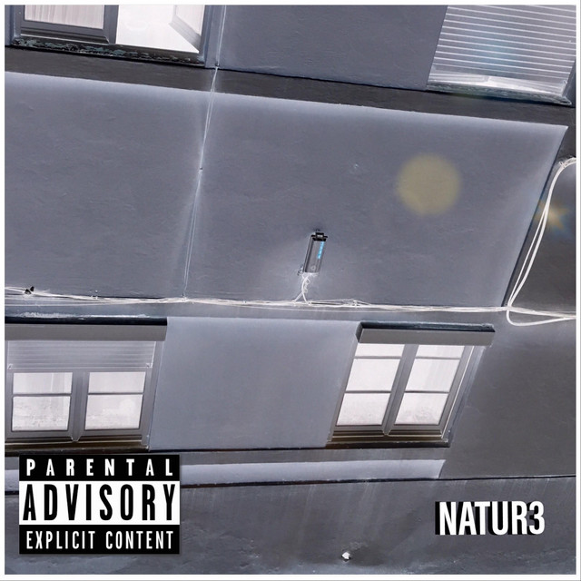 Top of the Game - Single by Ricci Davis | Spotify