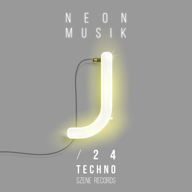 Neon Musik 24 - Compilation by Various Artists | Spotify