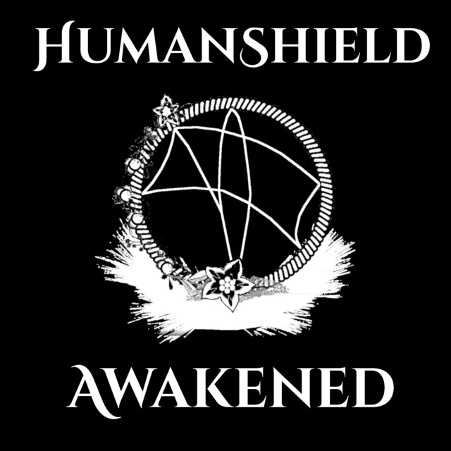 HumanShield: Songs list, genres, analysis and similar artists - Chosic