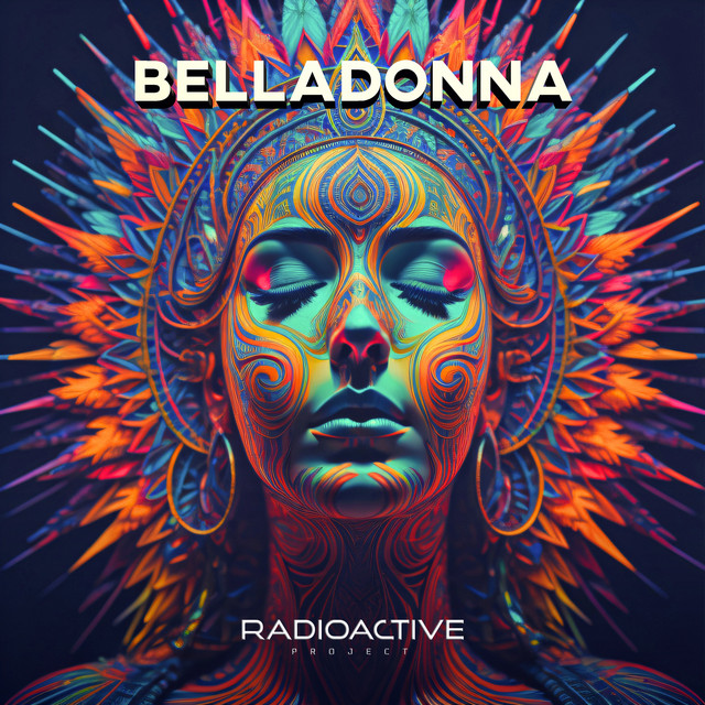 BPM and key for songs by Radioactive Project | Tempo for Radioactive ...