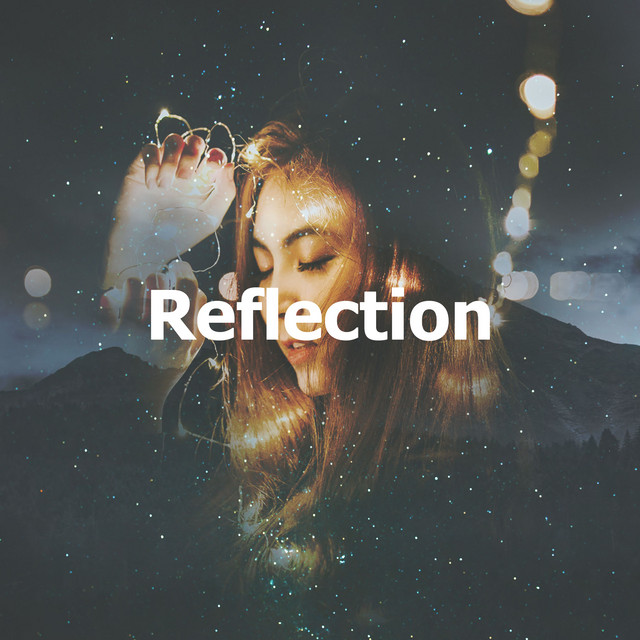 Reflection - Album by David Tobin | Spotify