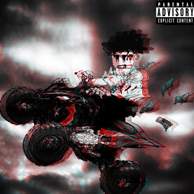 303 - Album by OTB Pilot | Spotify