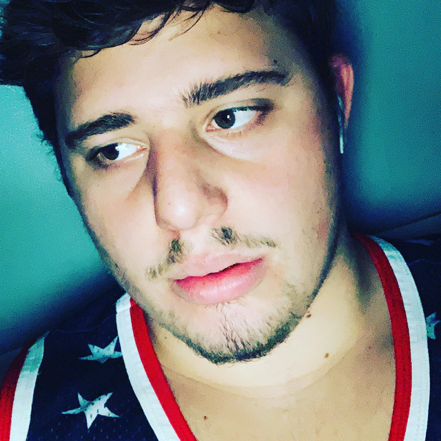 MR million | Spotify