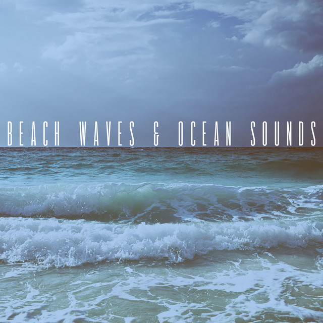 Ocean: Seafront - song and lyrics by Nature Sounds Factory STHLM | Spotify