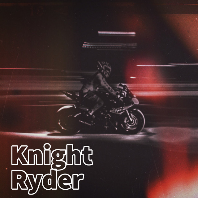 Dark Knight Beats | Spotify