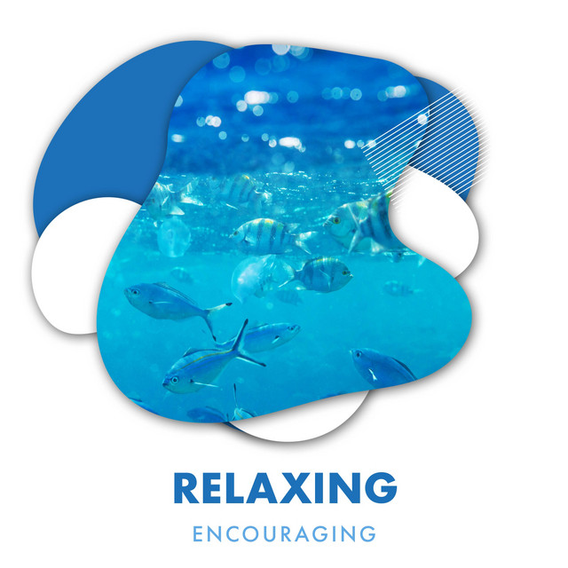 zZz Relaxing Encouraging Ocean Sounds zZz - Album by Sleep Waves | Spotify