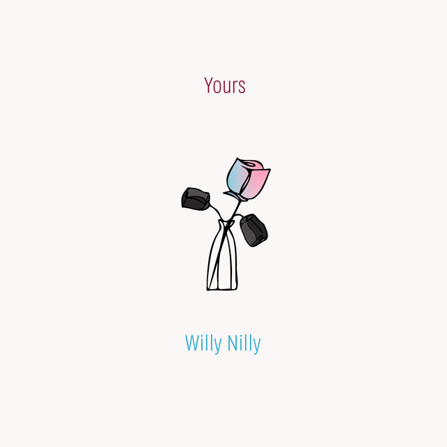 Willy Nilly - Songs, Events and Music Stats | Viberate.com