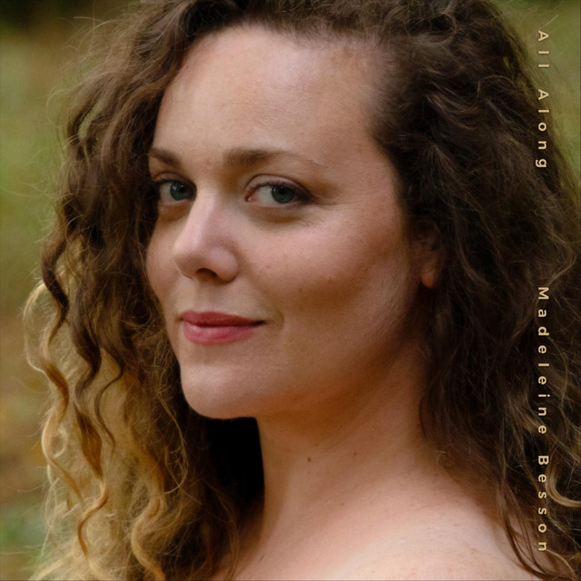 Madeleine Besson - Songs, Events and Music Stats | Viberate.com