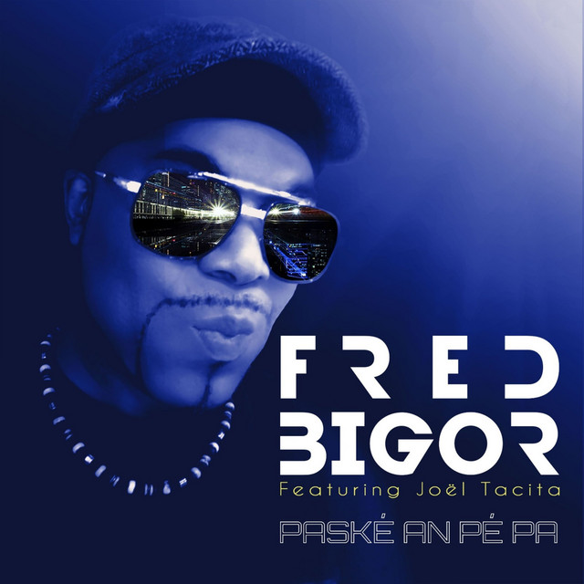 Fred Bigor: Songs list, genres, analysis and similar artists - Chosic