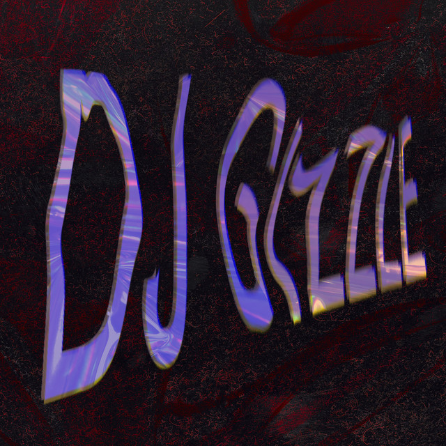 Dj Gizzle | Spotify