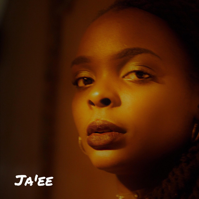 Ja'ee | Spotify