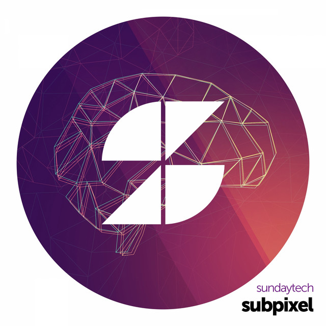 Subpixel: genres, songs, analysis and similar artists - Chosic