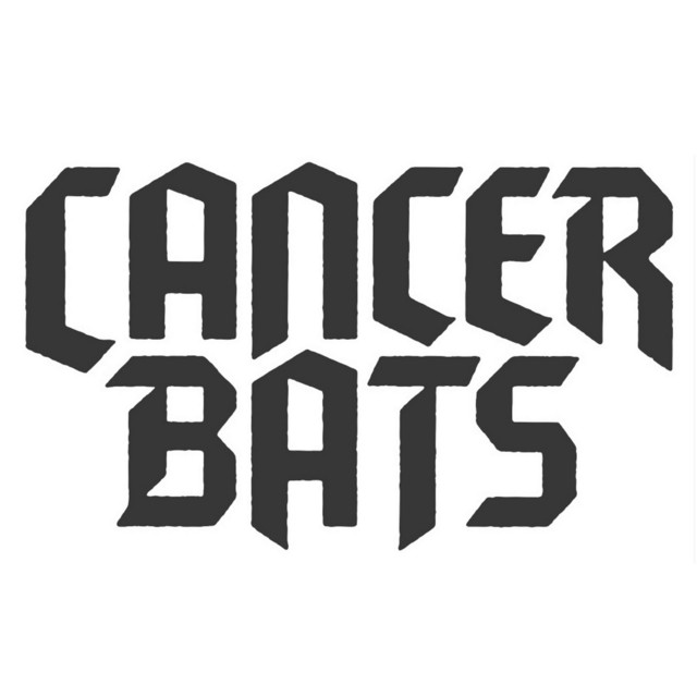 An Introduction To.. - Album by Cancer Bats | Spotify
