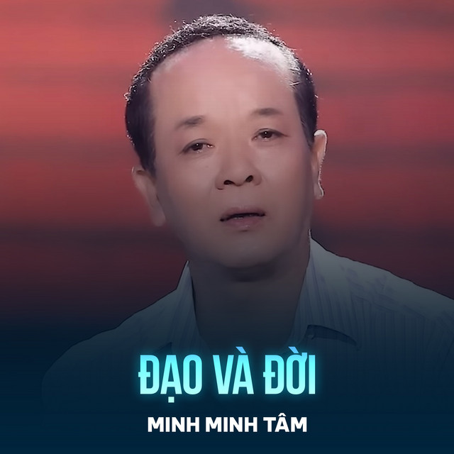 Đạo Và Đời - song and lyrics by Minh Minh Tâm | Spotify