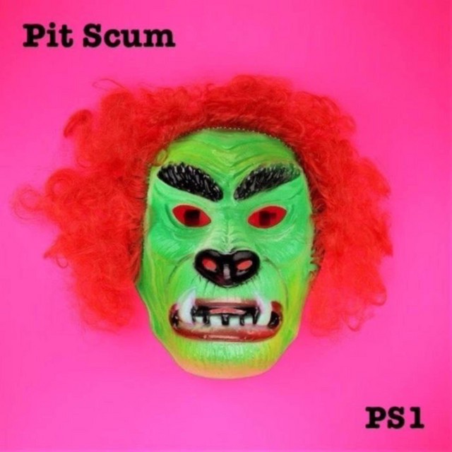 Pit Scum Concert & Tour History (Updated for 2025) | Concert Archives