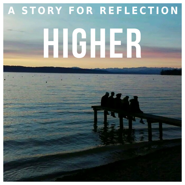 BPM and key for songs by A Story For Reflection | Tempo for A Story For ...