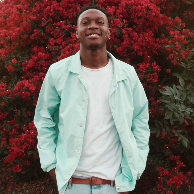 Push You to the Left - song and lyrics by Malachi the Messenger | Spotify