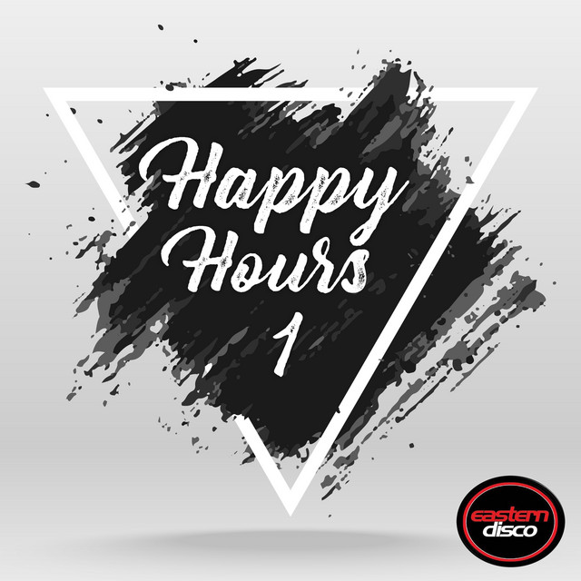 Happy Hours 1 - Compilation by Various Artists | Spotify