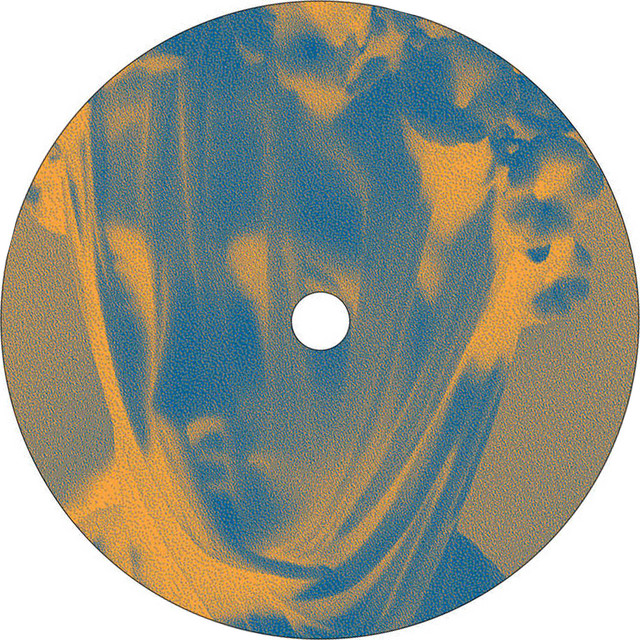 Five Dollah - EP by Elon | Spotify