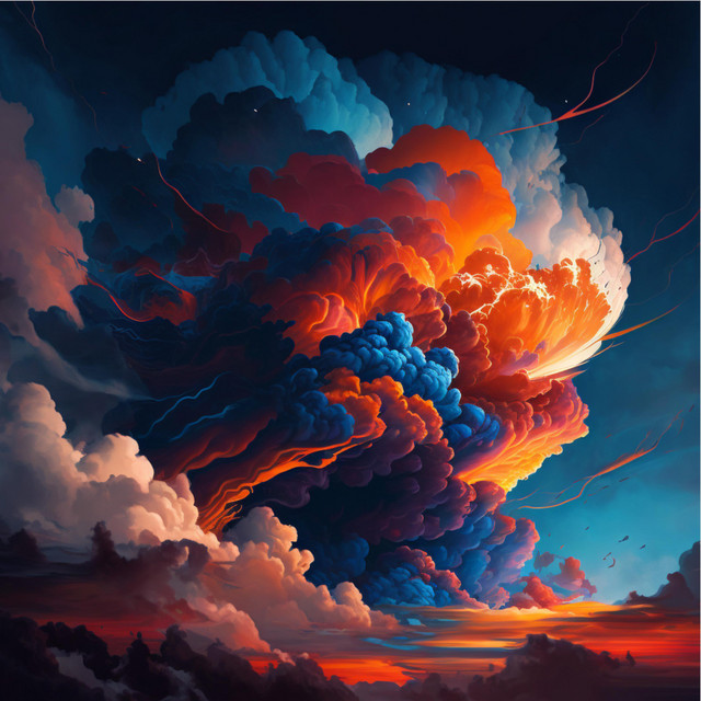 Colors (Sped Up) - Single by Sped Up Mage | Spotify