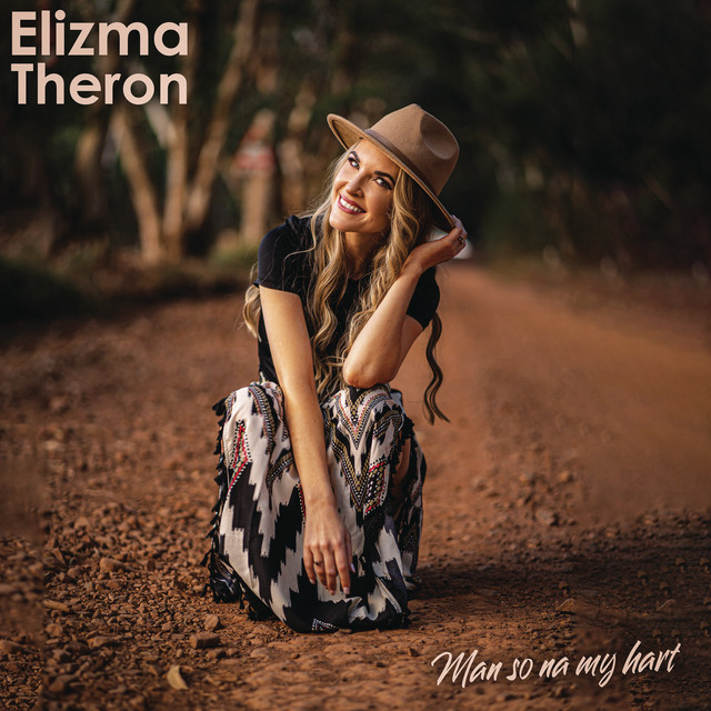 Elizma Theron - Songs, Events and Music Stats | Viberate.com