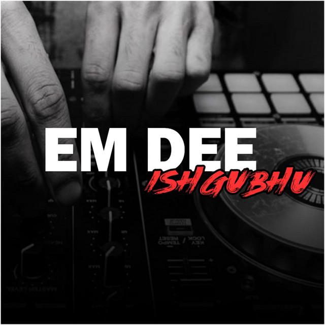 EM DEE | Spotify