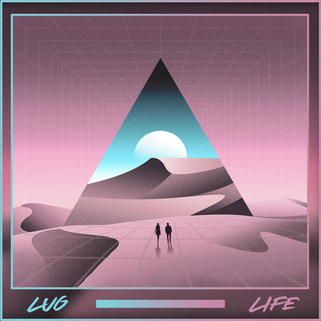 Life - Single by Lug | Spotify