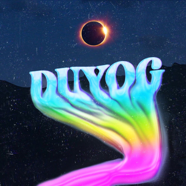 Duyog - song and lyrics by The 28th | Spotify