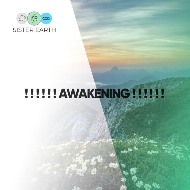 Awakening ! ! ! ! ! ! - Album by Mother Nature Sound FX | Spotify