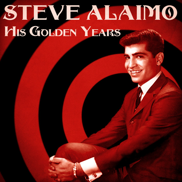 Love Letters - Remastered – música e letra de Steve Alaimo, The Red ...