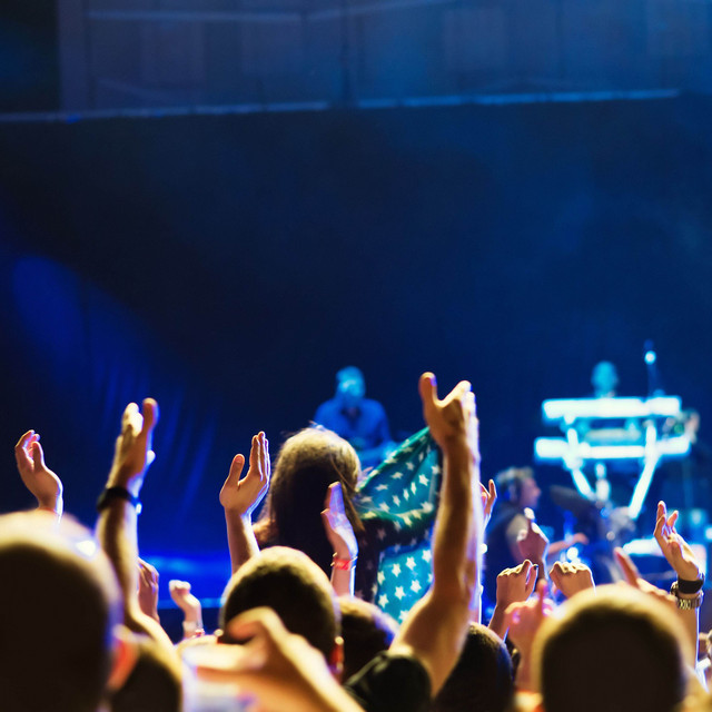 Agasia: Songs list, genres, analysis and similar artists - Chosic