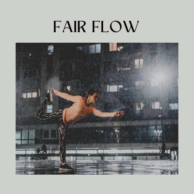 Fair Flow - Album by Rainforest Ambience | Spotify