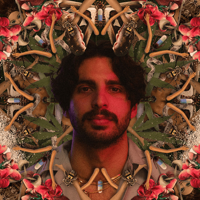 Barbie on Drugs - Single by YESHI | Spotify