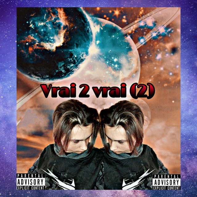 Vivre un peu - song and lyrics by Ym68 | Spotify