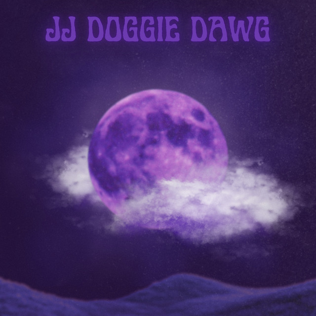 JJ Doggie Dawg - Album by JJ Doggie Dawg | Spotify