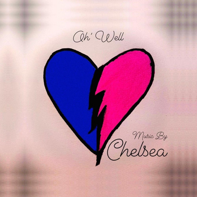 Dancing In The Light - Darth Marden Remix - song and lyrics by Chelsea ...