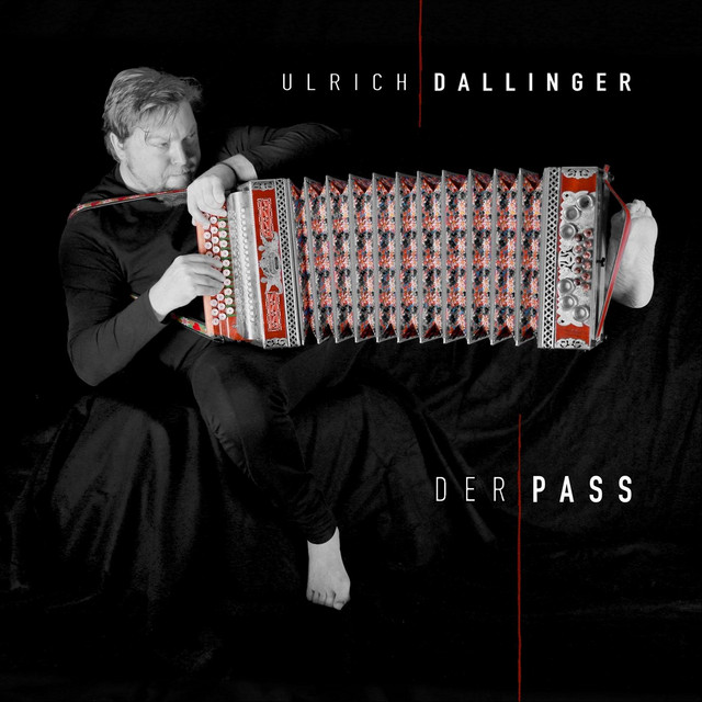 Der Pass - Single by Ulrich Dallinger | Spotify