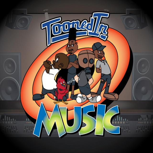 Previews - Single by Tooned in Music | Spotify