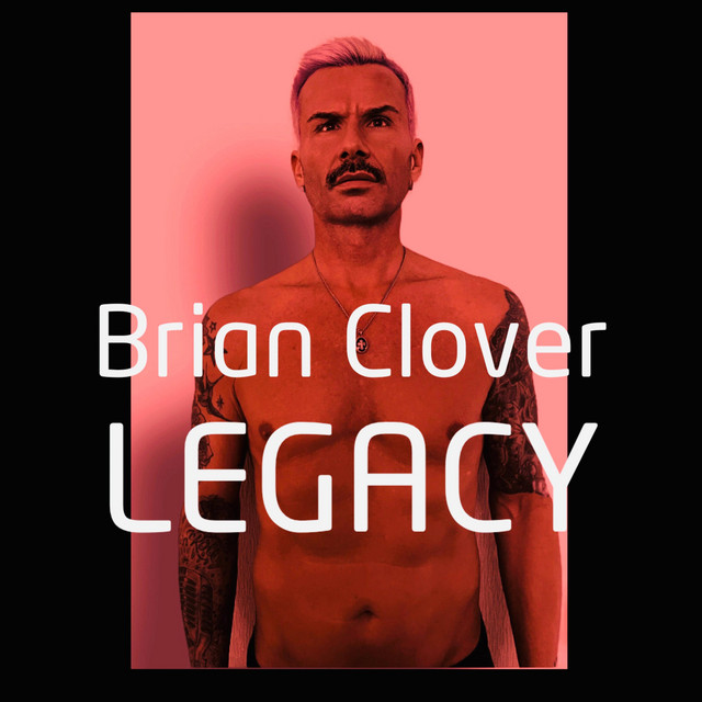 Brian Clover | Spotify