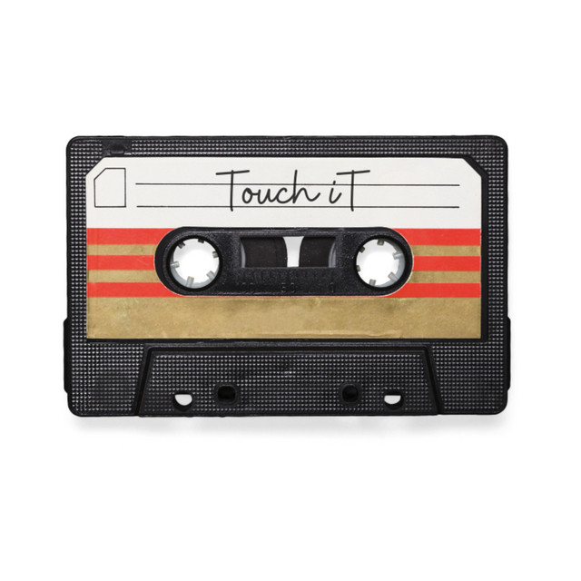Michele Ferrara - Songs, Events and Music Stats | Viberate.com