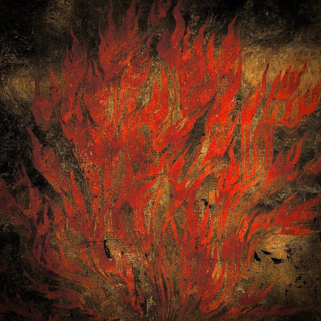 BPM and key for songs by We Are All Lost to the Fire | Tempo for We Are ...