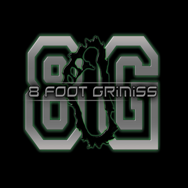 Done and Gone - song and lyrics by 8 Foot Grimiss | Spotify