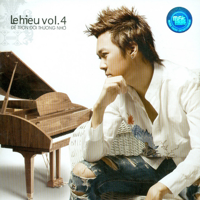 Để Trọn Đời Thương Nhớ - Album by Lê Hiếu | Spotify