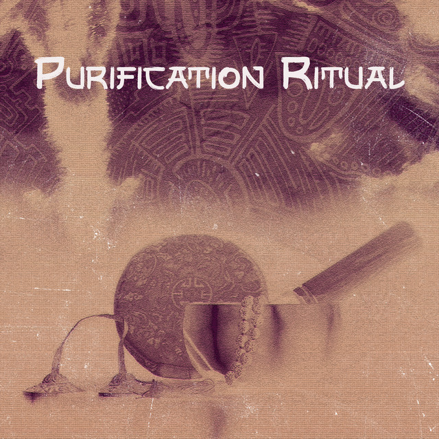 Purification Ritual: Tibetan Gong and Singing Bowls Music for Ancient ...