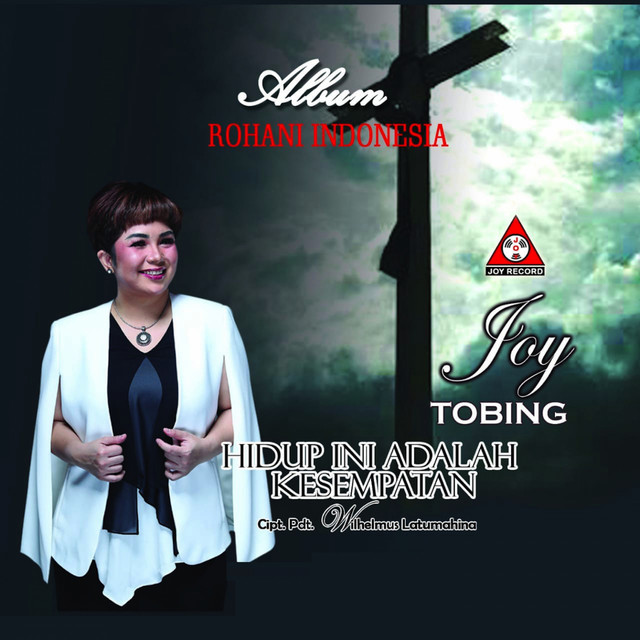 BPM and key for songs by Joy Tobing | Tempo for Joy Tobing songs ...